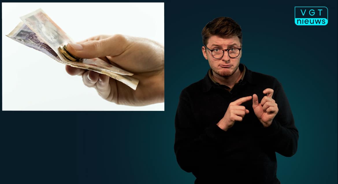 Efficiënt boetesysteem België - Visual Box