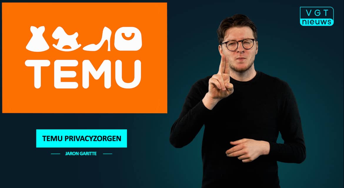 Temu Privacyzorgen - Visual Box